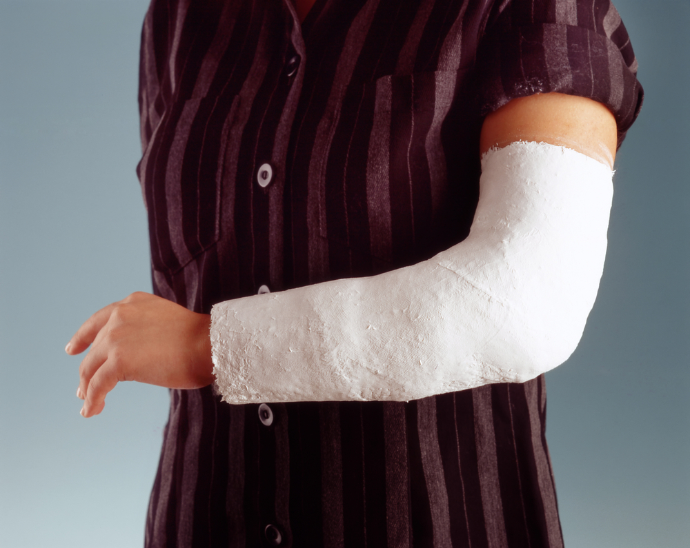 ¿Qué es la osteogénesis imperfecta? - Hoy Saludable