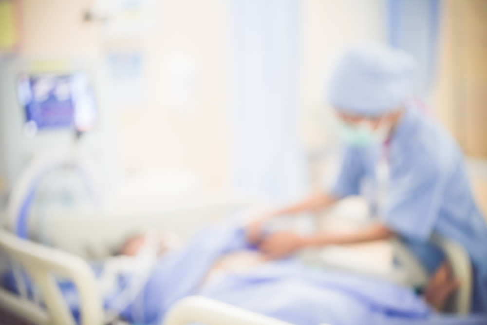 ¿Qué es el estado de coma? - Hoy Saludable